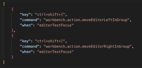 Keybindingshot Keyskeyboard Shortcuts Whatever You Call Them Put