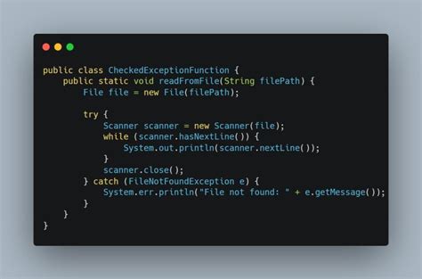 eslam ahmed on linkedin in java programming the distinction between