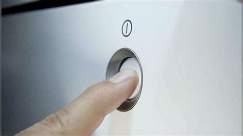 ways to turn on your pc without a power button complete guide
