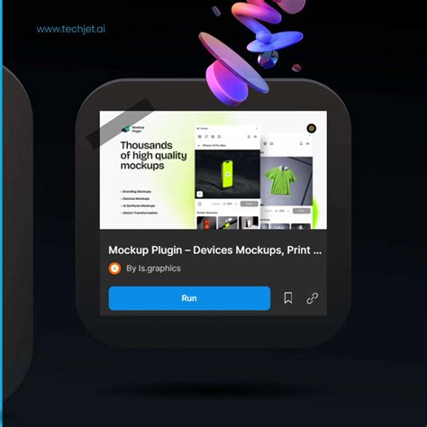 User Interface And User Experience X Cheatsheet Pdf Technology