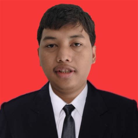 bimo tri cahyo programmer pt mitra manunggal mahardika adelle