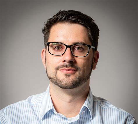 Matthias Ehrhardt Samba Samba