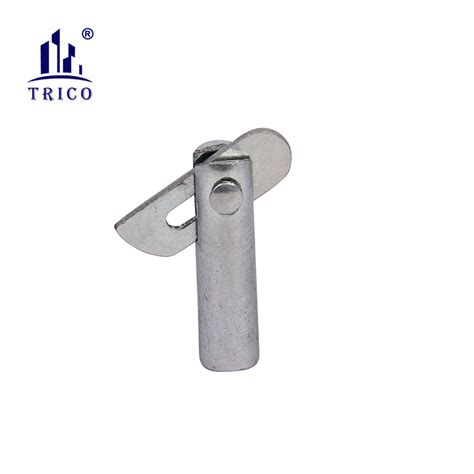 Scaffolding Main Frame H Frame Cross Brace Joint Pin Lock Pin