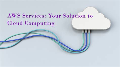 scenario based interview questions on aws cloud services