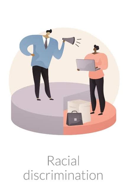 Implicit Bias In The Workplace Tweak Your Biz Implicit Bias In The Workplace Tweak Your Biz