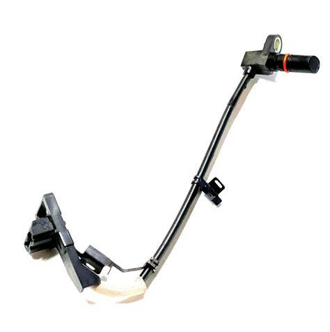 4l60e 4l65e Commodore Input Speed Sensor Iss Pump Mounted Mj