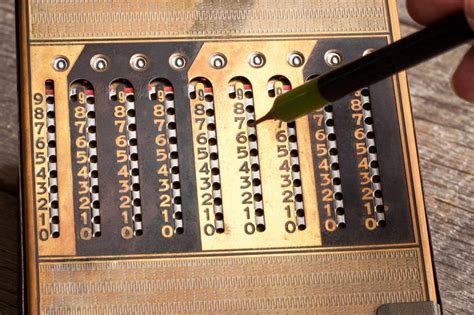 Can You Pass This Basic Math Test Without A Calculator Quiz Punk