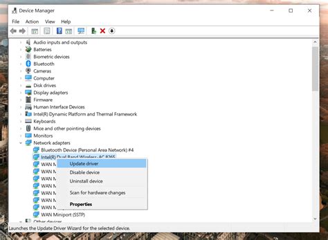 8 Best Ways To Fix Windows 10 Network Connection Issues