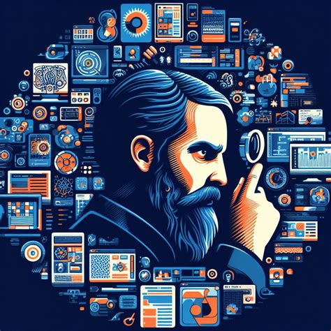 Jak sprawdzić dostępność pakietu w repozytoriach Debiana i Ubuntu LinuxHelp