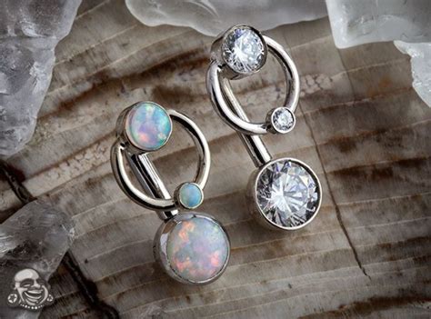 What Is A Vch Jewelry At Hunter Langham Blog