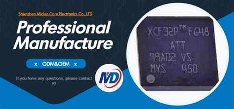 Integrated Circuit Stm S Cbt Ic Mcu Bit Kb Flash Soic Buy Stm L R Ziy Ptr Product On