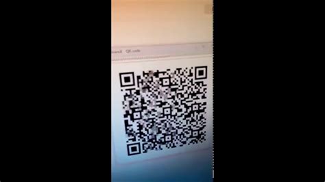 bigo live qr code