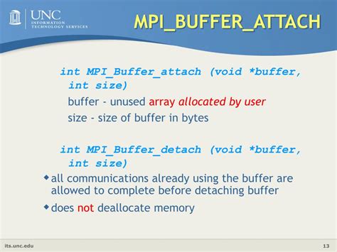 Ppt Point To Point Communication Powerpoint Presentation Free