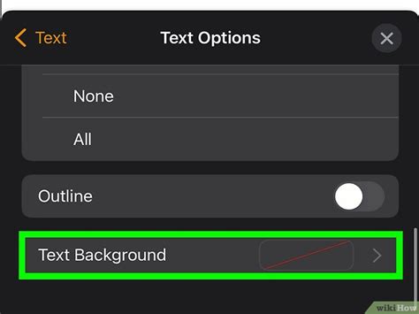 How To Highlight In Pages On Mac IPhone IPad Easy Ways
