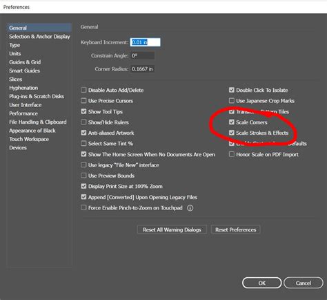 solved key modifier for scale strokes and effects scal adobe