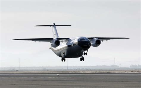 Nhungdoicanh Lockheed Martin X 55 Acca