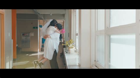 10cm 서랍 그 해 우리는 Our Beloved Summer Ost Youtube