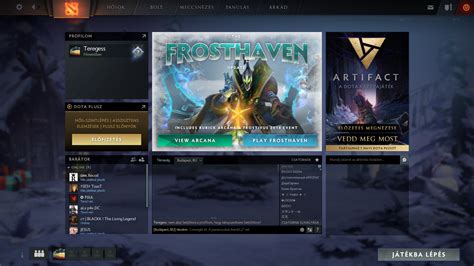 Will Valve Ever Fix The Not Loading Profiles And How Can I Force To