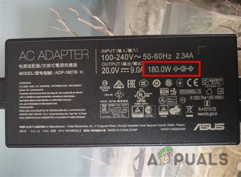 How to Fix a Lagging Laptop When Plugged In: Causes and Solutions