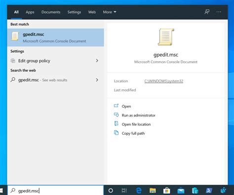 How To Disable Onedrive Windows 10 3 Methods