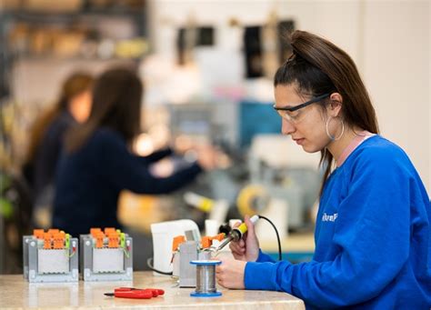 About Us Unitraf Jsc