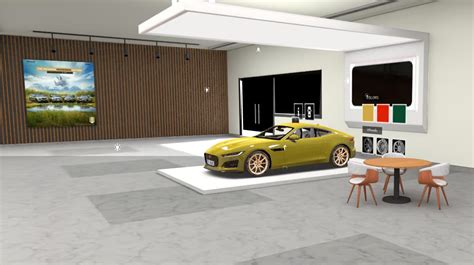 Solved Animation Is Not Playing When Pressing Ui Button Help