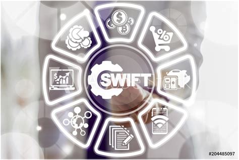 Swift Assessment Security Services By Cyber Security Services Medium