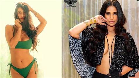 Poonam Pandey Viral Video Poonam Pandey