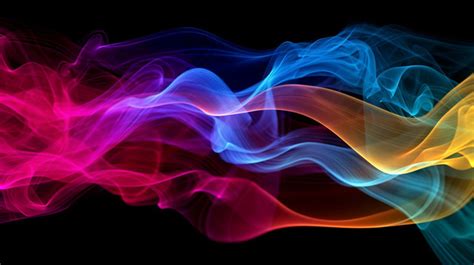 퍼플 추상 라인 배경 일러스트 퍼플 추상 라인 사진 및 배경 화면 무료 다운로드 Pngtree