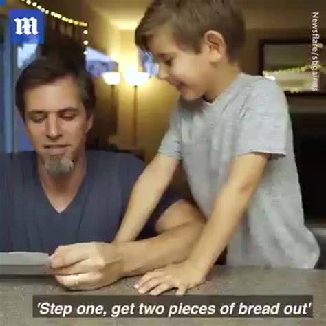 Pradeep Kumar S On Linkedin Sop Manufacturing Leanmanufacturing Simplification Qbd 52