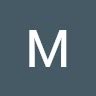 Meredith Kiser Linkedin