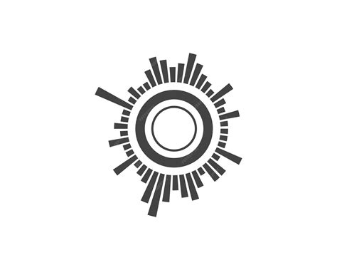 Premium Vector Future Technology Cyber Vector Illustration