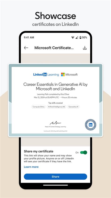 Linkedin Learning Apk For Android Download