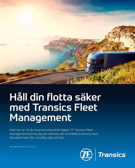 35mm 3d design rendering and compositing project by