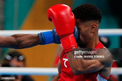 102 Roscoe Hill Photos And High Res Pictures Getty Images