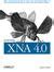 Learning XNA Game Development For The PC Xbox And Windows Phone By Aaron Reed