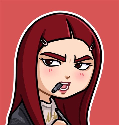 Bini Mikha Pictures For Friends Girlfriend Quotes Funny Pretty Brunette