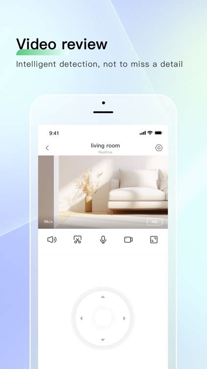 Ziicam By Hangzhou Denghong Technology Co Ltd