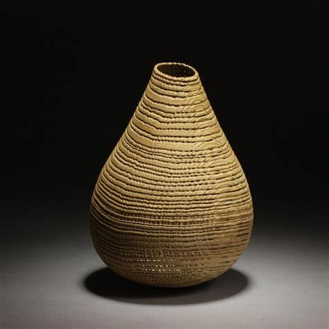 Pascal Oudet Les Atelier Courbet