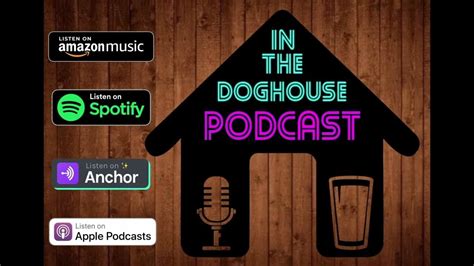 Episode 126 🙃🚛 Trucker Girl 850 Swinging Her Husband Speaks Out And