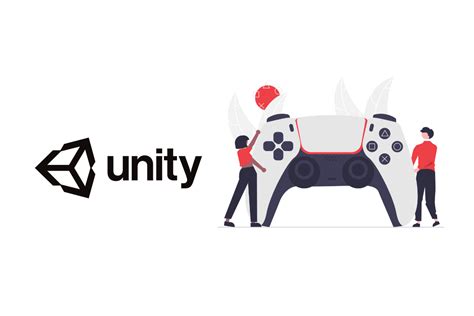 Unity Basics Start And Awake If Youre Just Starting Out With… By