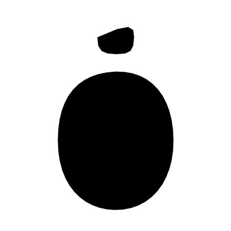 Mobilizon Vector SVG Icon SVG Repo