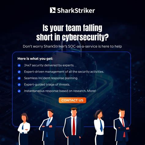 Palak Dixit On Linkedin Cybersecurity Socaas Sharkstriker