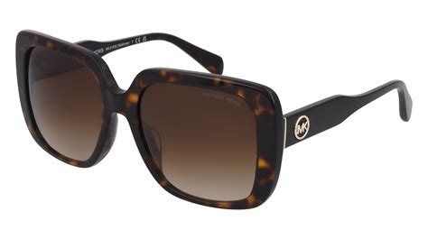 Michael Kors Mk2183u Mallorca Sunglasses Designer Glasses