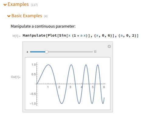 Vba Dynamic Range In Excel Finding The Last Column With Relevant Data Stack Overflow