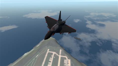 simpleplanes mrf python 1 remake