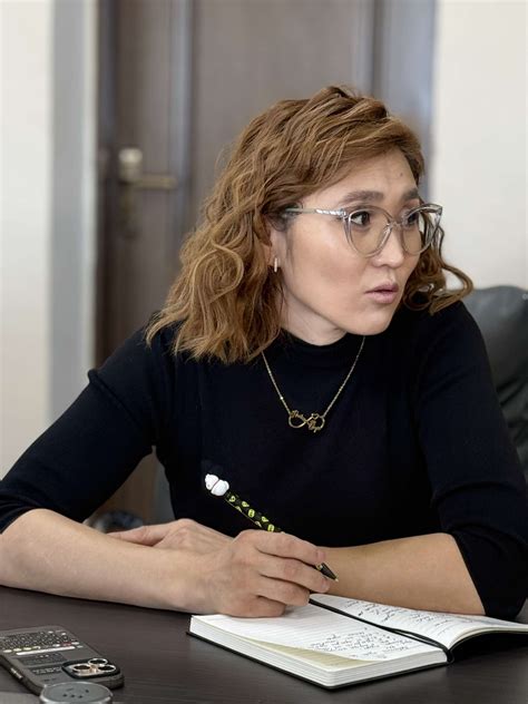 Өмнөговь аймгийн Цогтцэций сумын Иргэдийн Төлөөлөгчдийн хурал Added A New Өмнөговь аймгийн