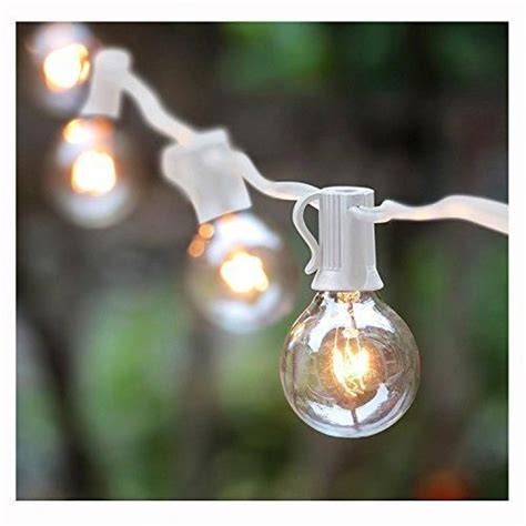 Costco Led String Lights Replacement Bulbs At Kayla Chirnside Blog