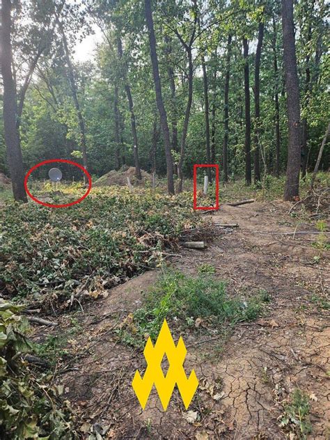 Атеш пробрався на командний пункт 37 ї бригади ЗС РФ що вдалося дізнатися Oboz Ua