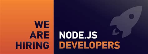Jennifer Komos On Linkedin Remotejobs Nodejsdevelopers Node